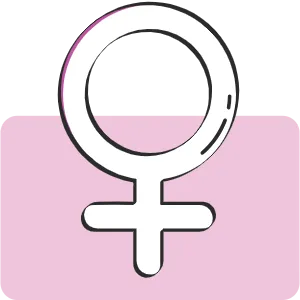 WOMEN HEALTH – Quorum Pharma