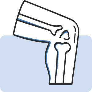 BONES HEALTH – Quorum Pharma