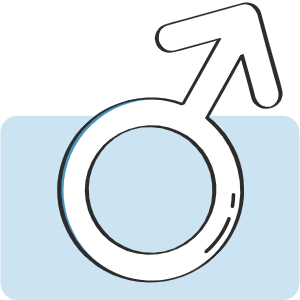 MEN HEALTH – Quorum Pharma