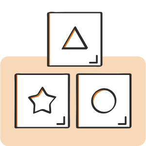 Kids Health – Quorum Pharma